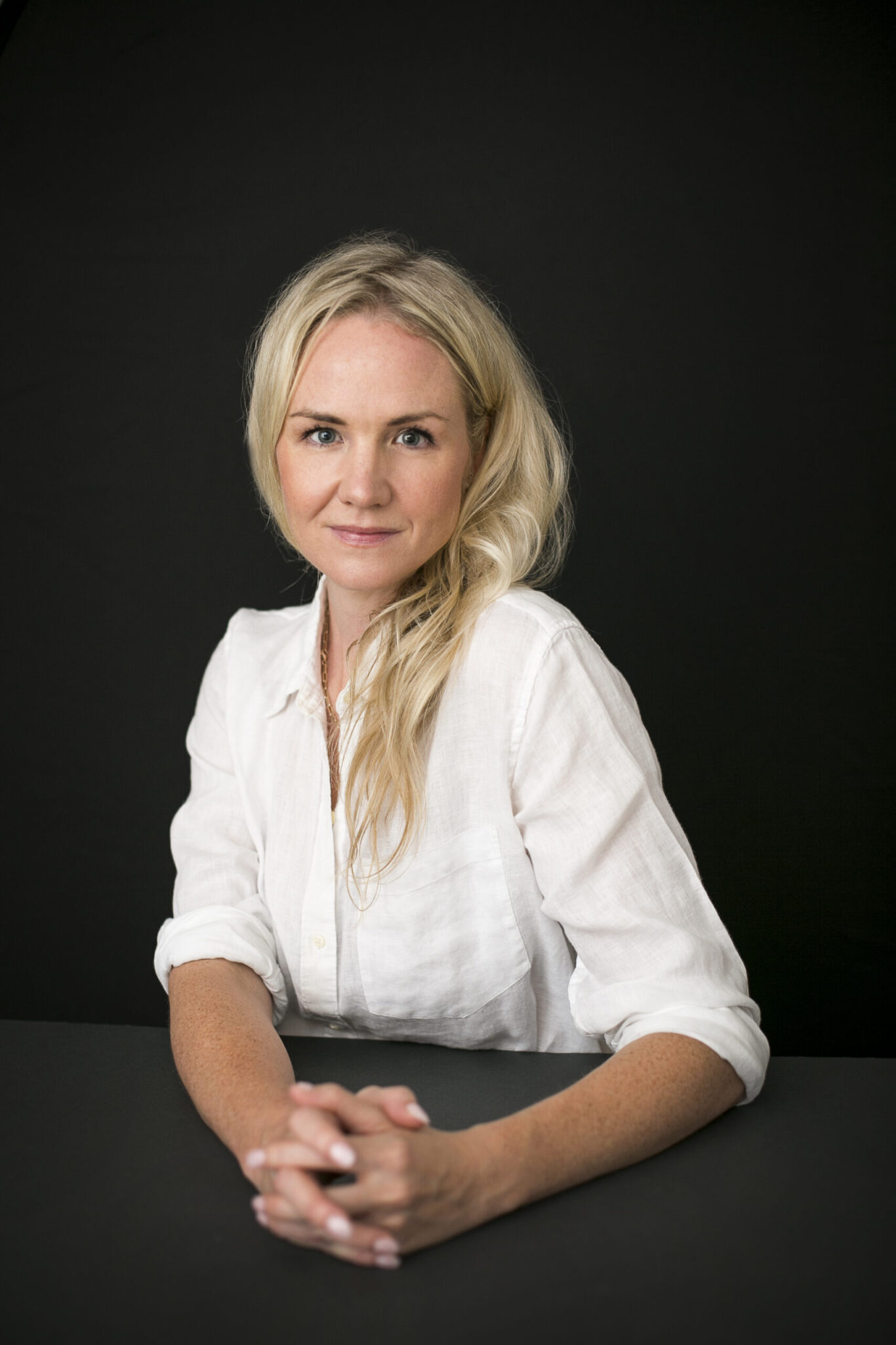 Access Canada Summit - Tickets Now on Sale