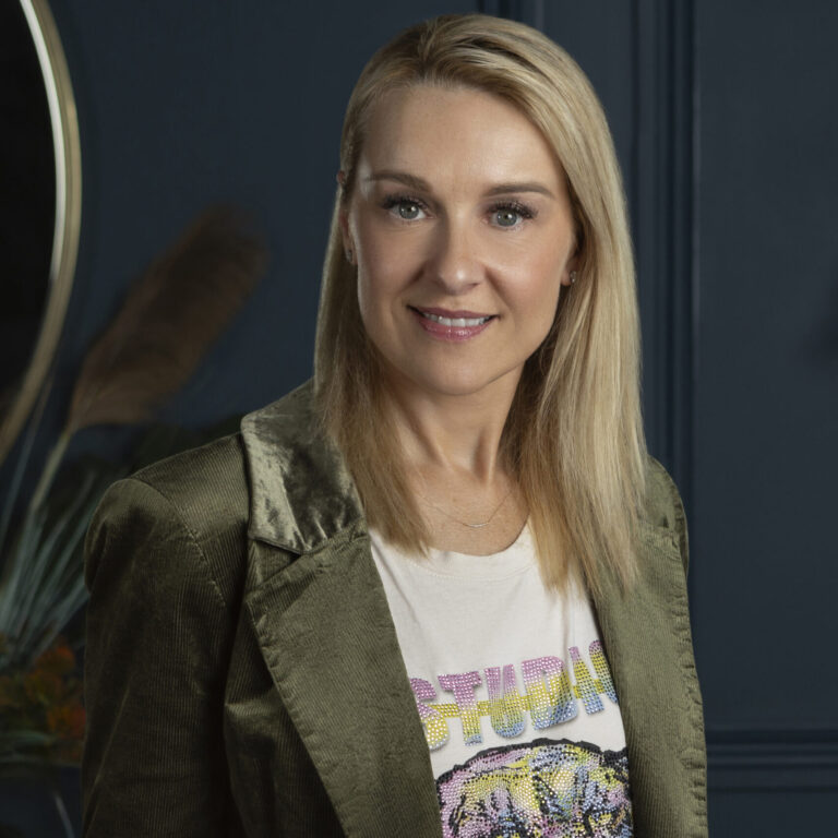 Agenda - Access Canada Summit