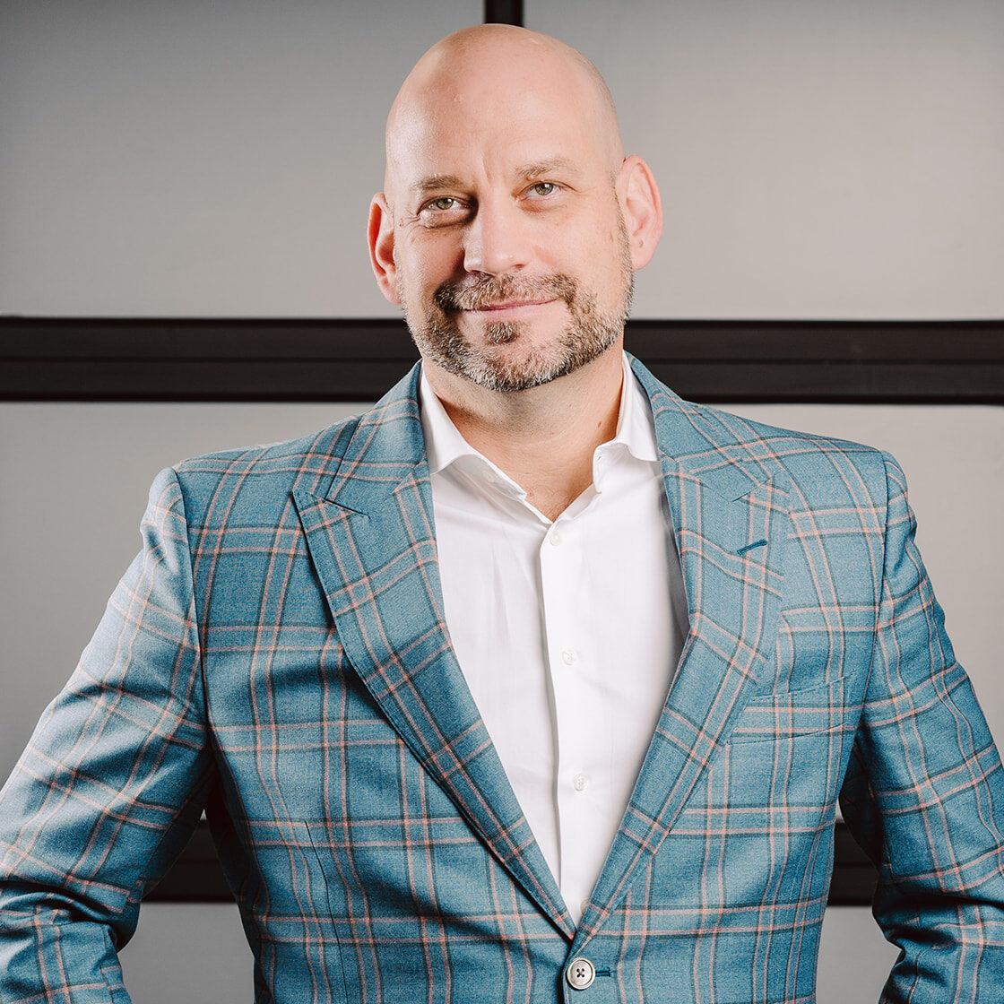 Access Canada Summit - Tickets Now on Sale