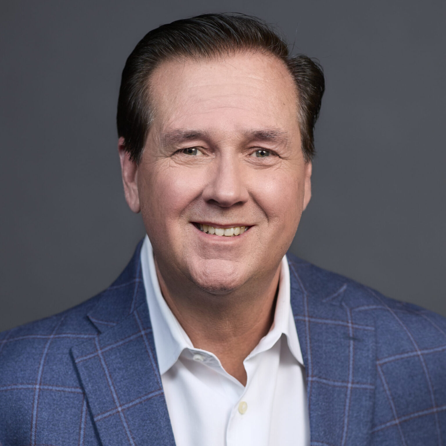 Access Canada Summit - Tickets Now on Sale
